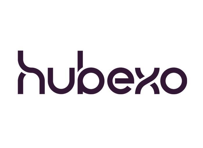 Hubexo | Portfolio | TA