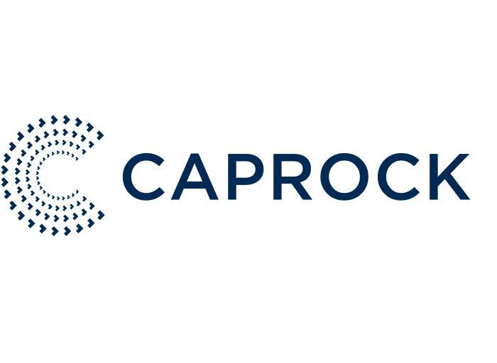 Caprock | Portfolio | TA