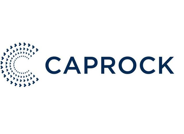 Caprock | Portfolio | TA