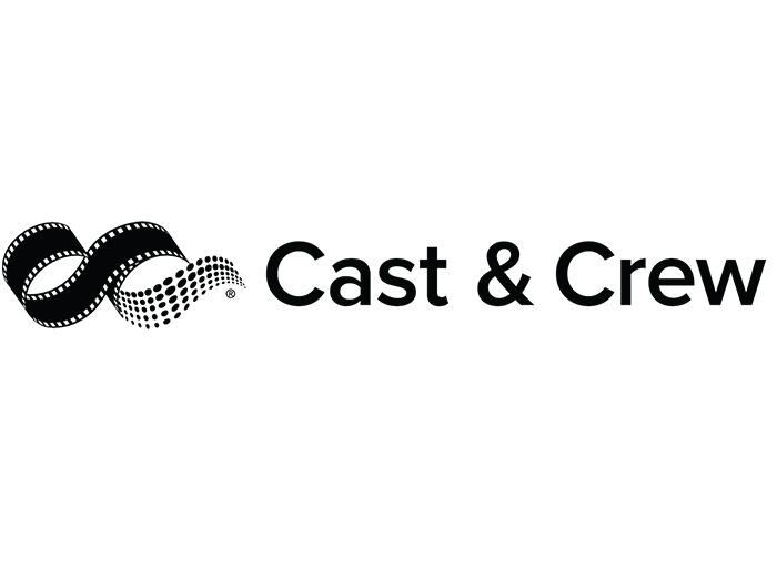 Cast & Crew | Portfolio | TA