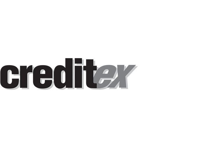 Creditex, Inc. | Portfolio | TA