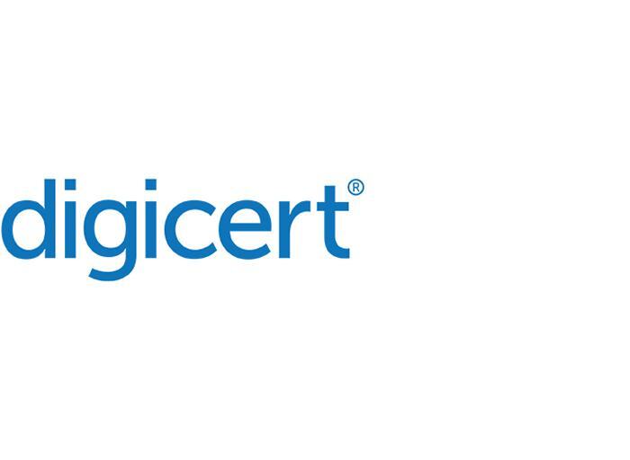 DigiCert, Inc. | Portfolio | TA