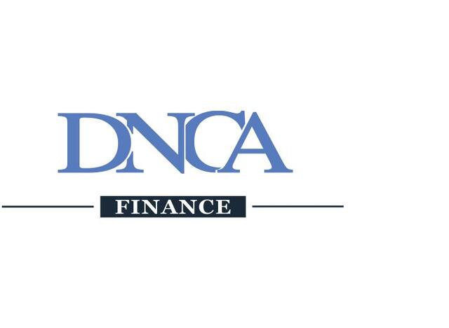 DNCA Finance SA | Portfolio | TA