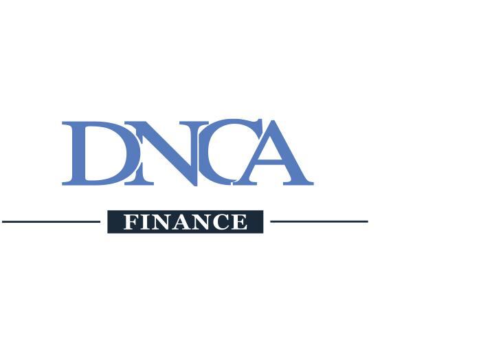 DNCA Finance SA | Portfolio | TA