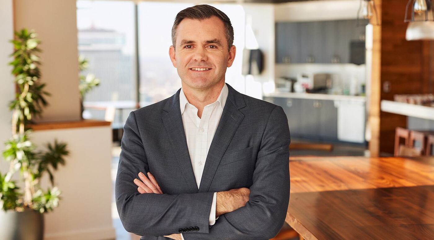 R. Alan Lane | Team | TA