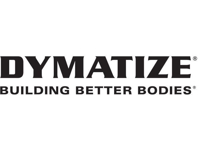 Dymatize Enterprises LLC | Portfolio | TA