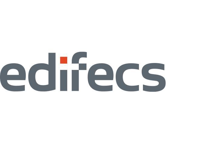 Edifecs, Inc. | Portfolio | TA