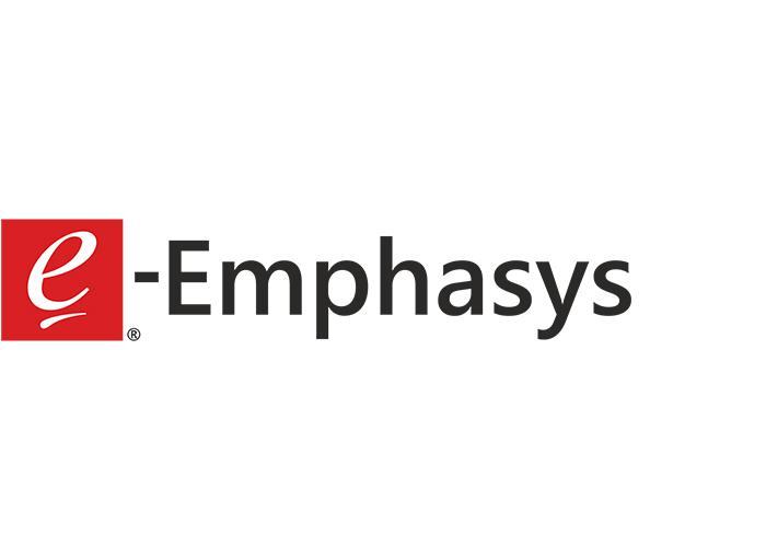 e-Emphasys Technologies and CDK Global Heavy Equipment Join Forces ...