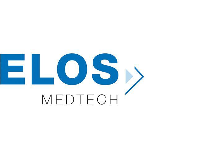 TA Associates Announces Strategic Growth Investment in Elos Medtech ...