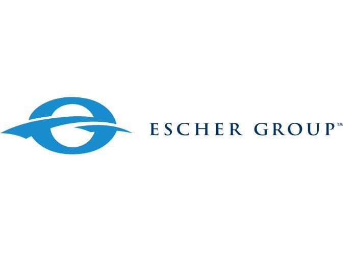 Escher Group, Ltd. | Portfolio | TA
