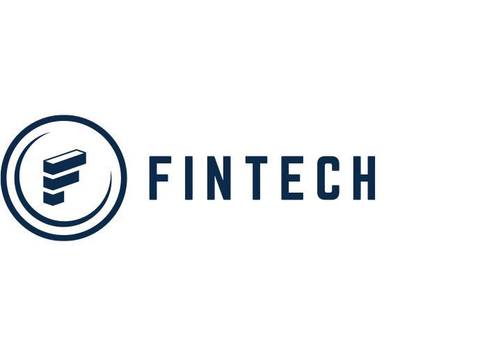 Fintech Expands B2B Payment Capabilities with the Asset Acquisition of ...