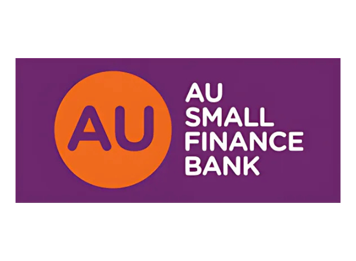 TA-backed Fincare Small Finance Bank Merges with AU Small Finance Bank ...