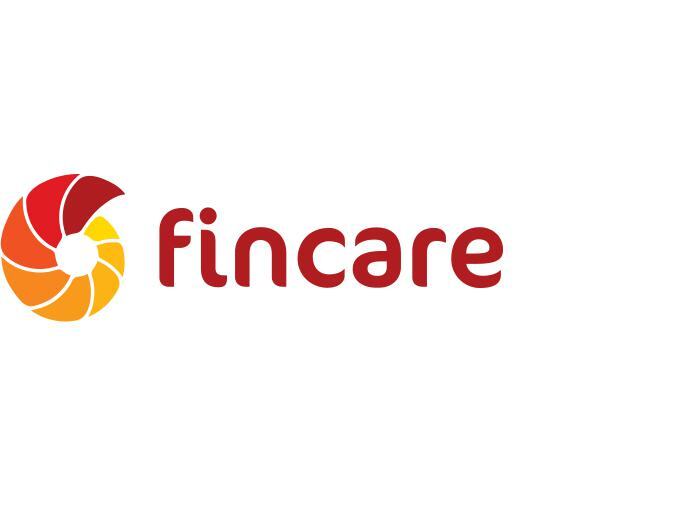 TA-backed Fincare Small Finance Bank Merges with AU Small Finance Bank ...