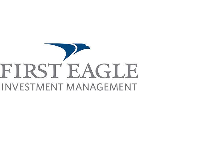 First Eagle Investment Management, LLC | Portfolio | TA