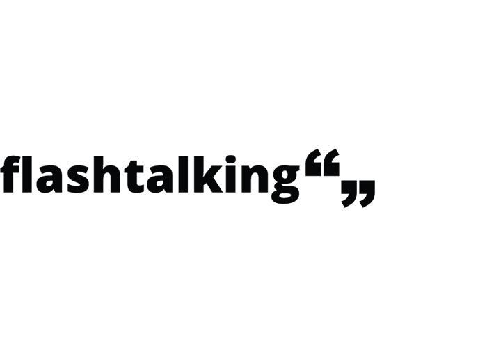 Flashtalking | Portfolio | TA