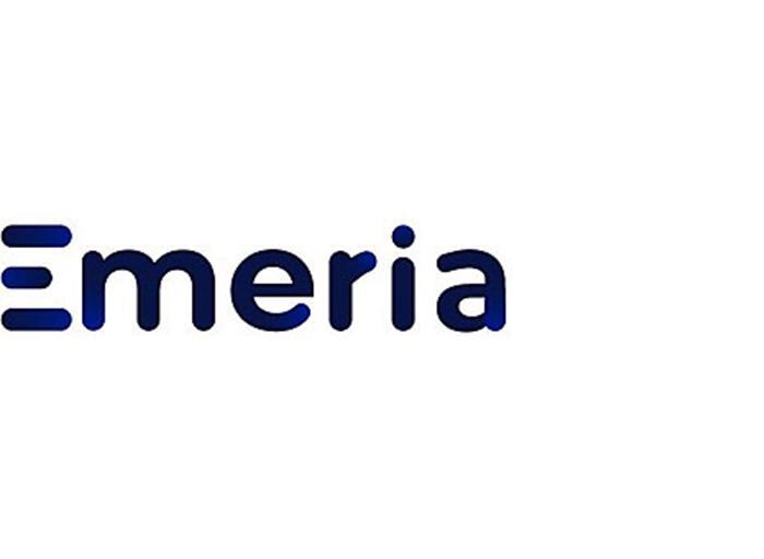 Emeria | Portfolio | TA