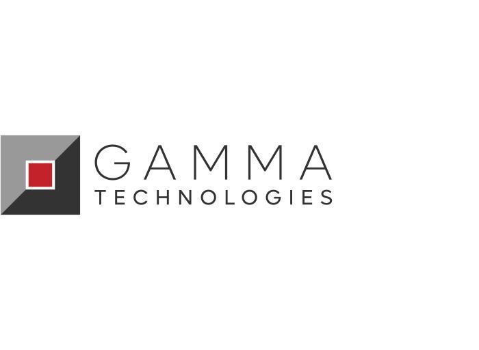 Gamma Technologies | Portfolio | TA