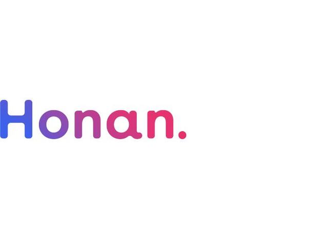 Honan Insurance Group | Portfolio | TA