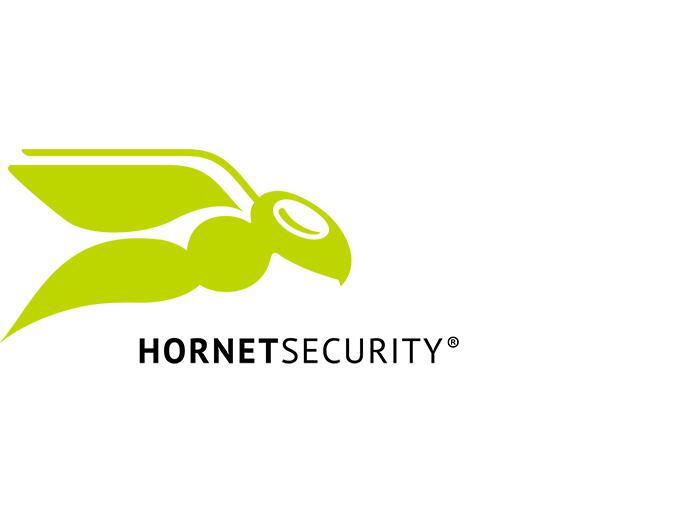 Hornetsecurity | Portfolio | TA