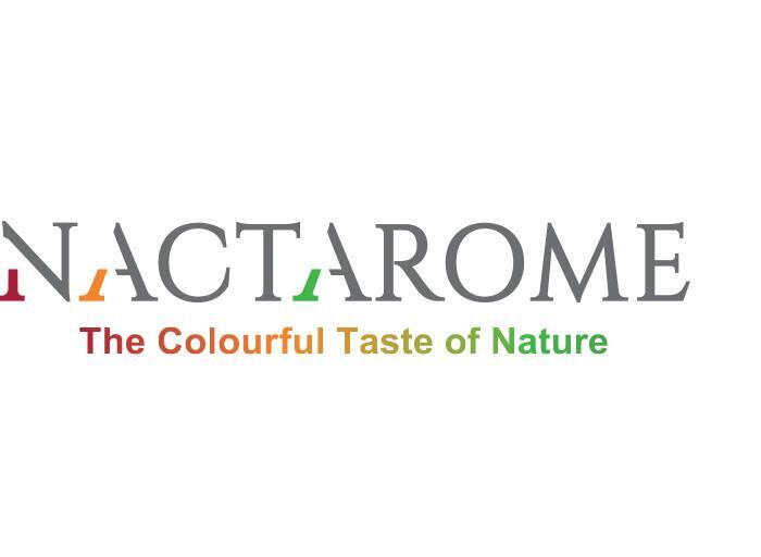 Nactarome | Portfolio | TA