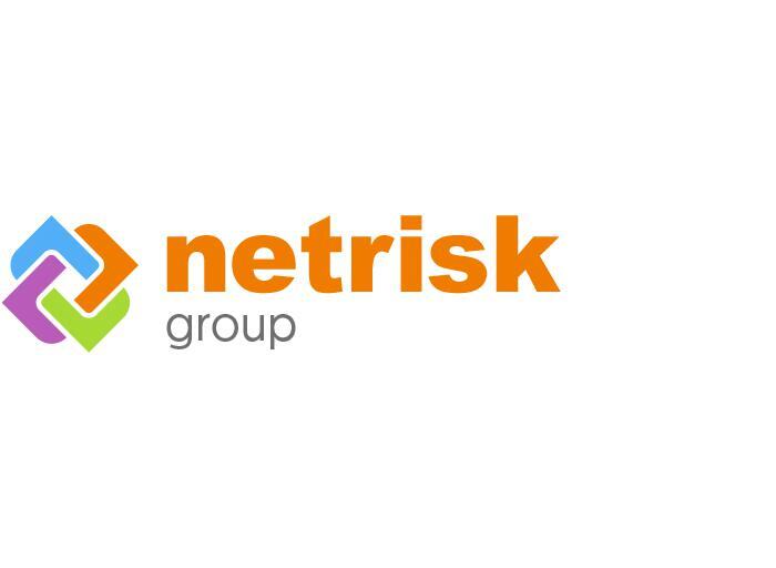 Netrisk Group | Portfolio | TA
