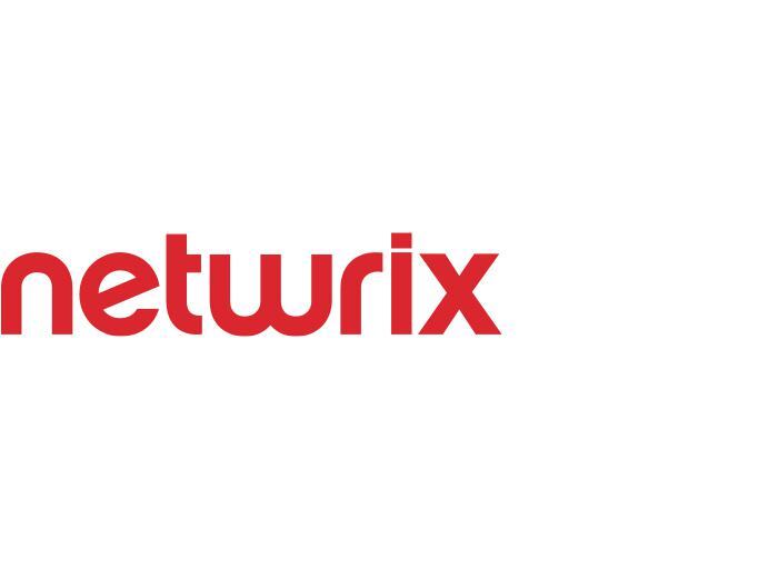 Netwrix | Portfolio | TA
