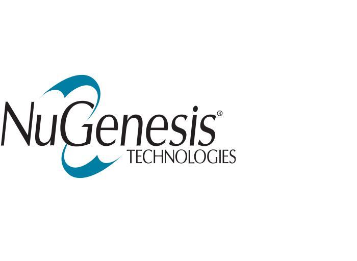 NuGenesis Technologies Corporation | Portfolio | TA