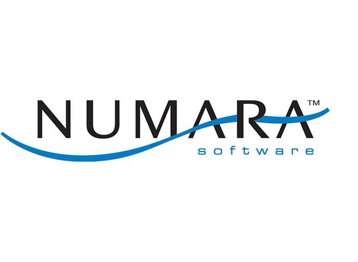 Numara Software, Inc. | Portfolio | TA