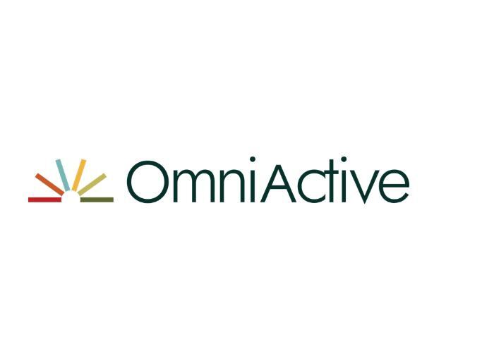OmniActive Health Technologies | Portfolio | TA