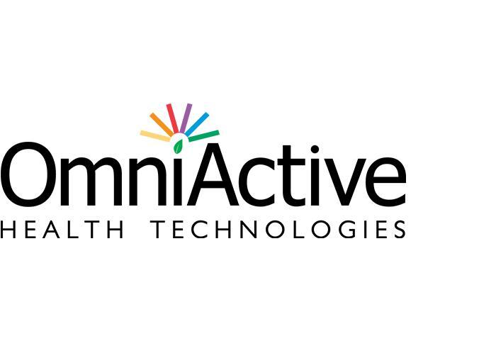 OmniActive Health Technologies | Portfolio | TA