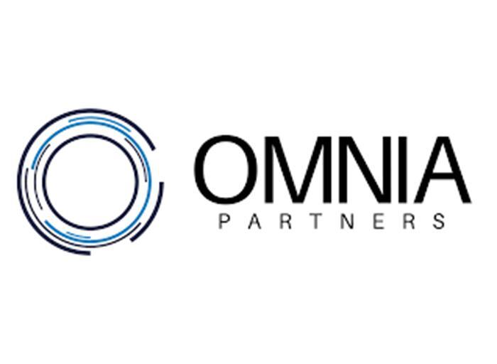 OMNIA Partners | Portfolio | TA