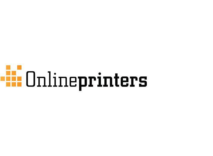 Onlineprinters Holding GmbH | Portfolio | TA