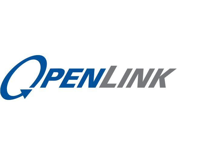 OpenLink Financial, Inc. | Portfolio | TA