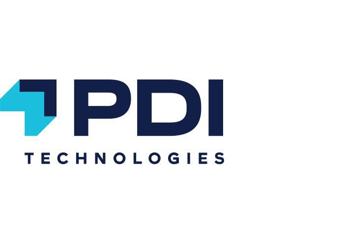 PDI Receives Investment from Insight Venture Partners to Fuel Continued ...