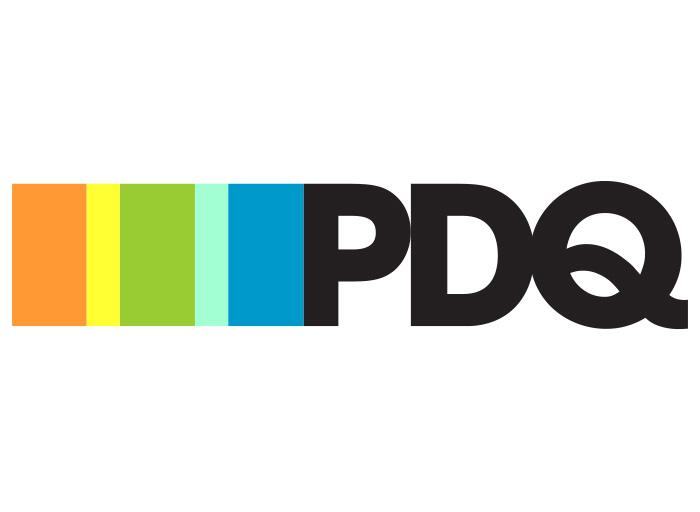 PDQ | Portfolio | TA