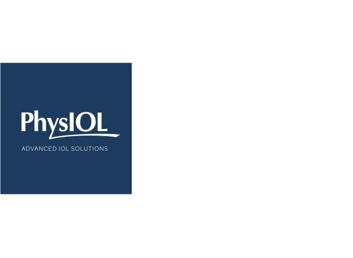 PhysIOL | Portfolio | TA