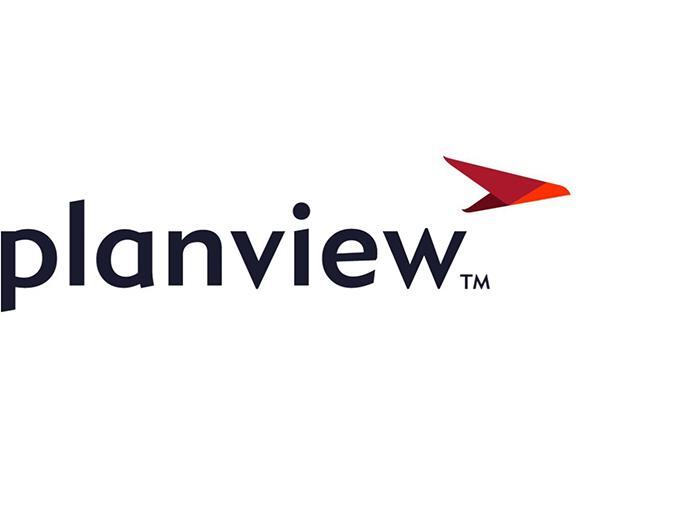 Planview | Portfolio | TA