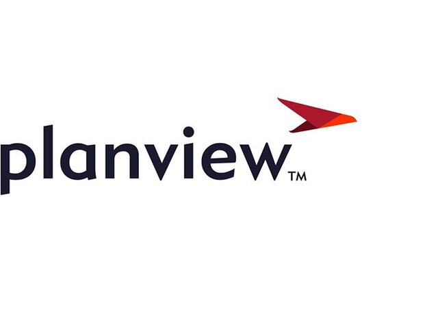 Planview | Portfolio | TA