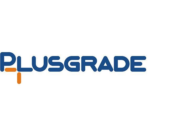 Plusgrade | Portfolio | TA