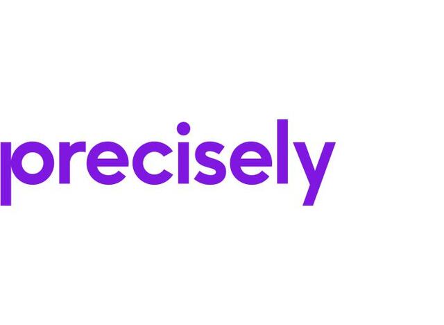 Precisely | Portfolio | TA