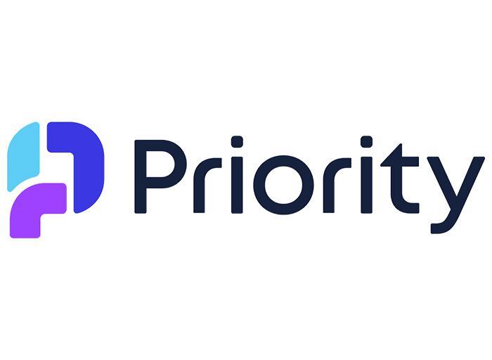 Blackstone to Acquire Majority Stake in Priority Software | News & Insights | TA