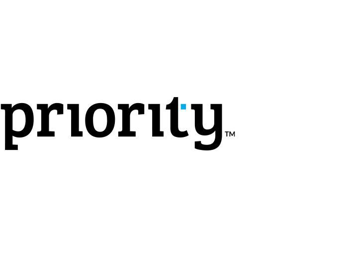Priority Software | Portfolio | TA