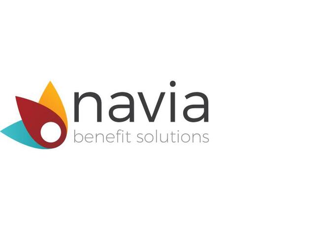 Navia Benefit Solutions, Inc. | Portfolio | TA