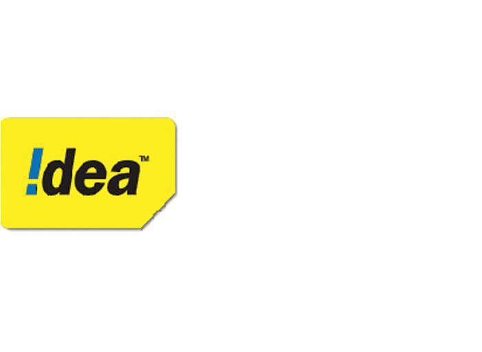 Idea Cellular Ltd. | Portfolio | TA