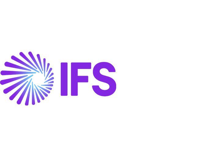 EQT funds to acquire global enterprise software provider IFS and bring ...
