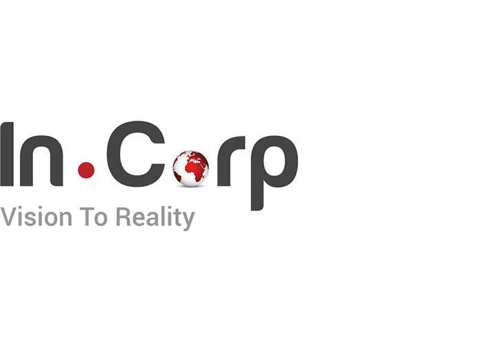 InCorp Global | Portfolio | TA