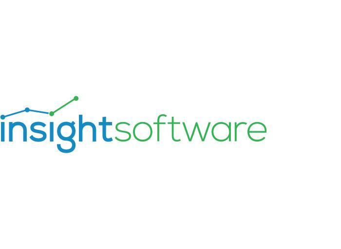 insightsoftware | Portfolio | TA