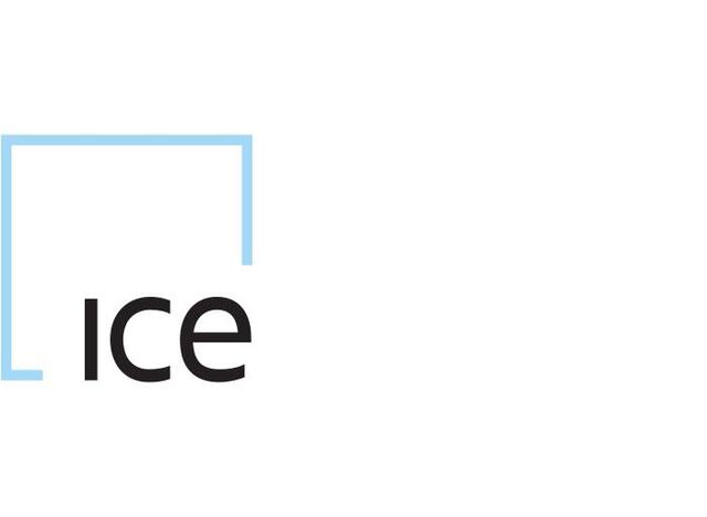 Intercontinental Exchange, Inc. | Portfolio | TA