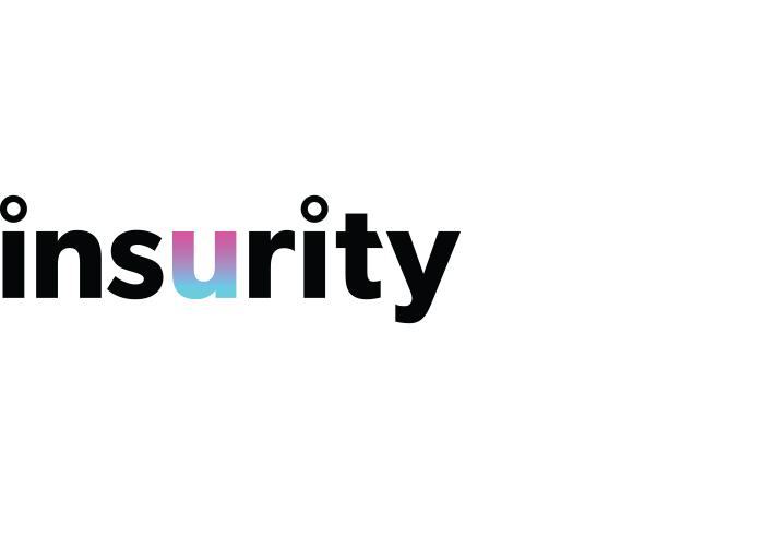 Insurity, Inc. | Portfolio | TA