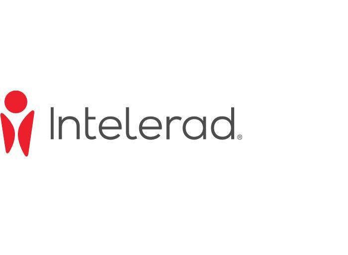 Intelerad | Portfolio | TA